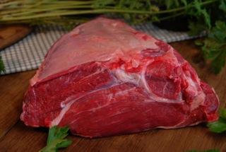 Beef Cuts | Dexter Cattle Society