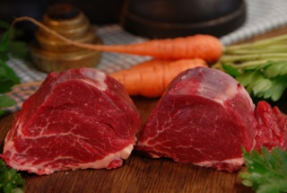 Dexter Beef for the Consumer | Dexter Cattle Society