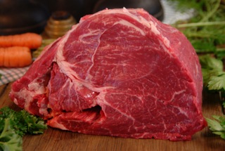 Dexter Beef for the Consumer | Dexter Cattle Society